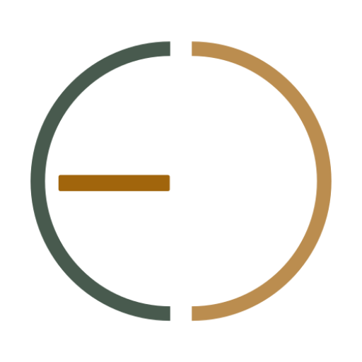 Ecosphere Organics – Transforming Organic Waste into Valuable Resources